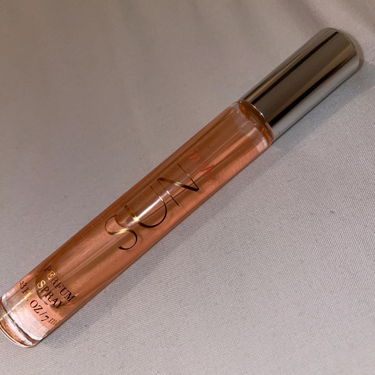 Bath and Body works mini perfume in In The... - Depop