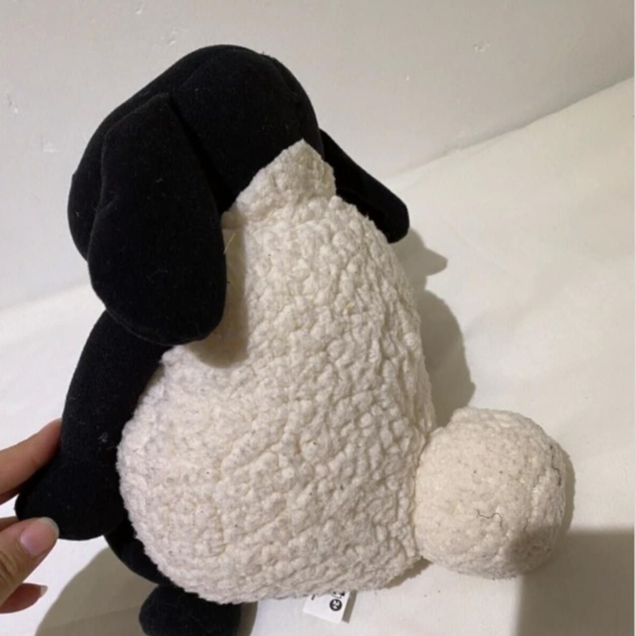 Timmy Time Talking Sleeping Blinking Night Baby Bear... - Depop