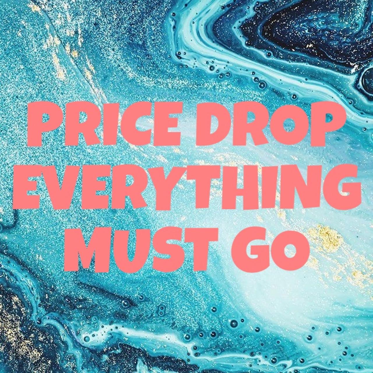 REVAMPING SO I NEED EVERYTHING GONE ASAP ️‍🔥🔥 ️‍🔥 Prices... - Depop