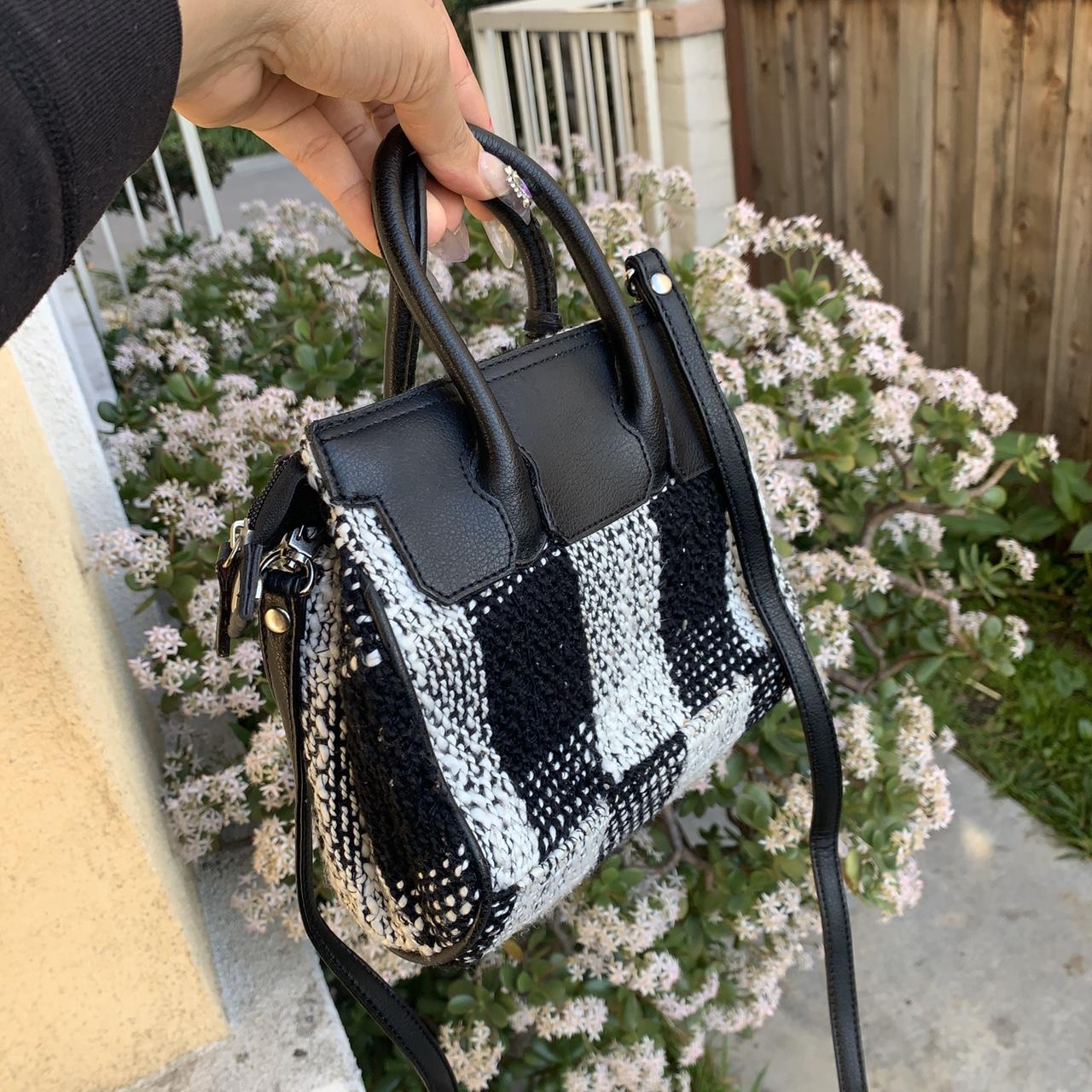 VINTAGE FORNIKE MINI purse Y2K VIBES👩‍🎤 90’s Clueless... - Depop