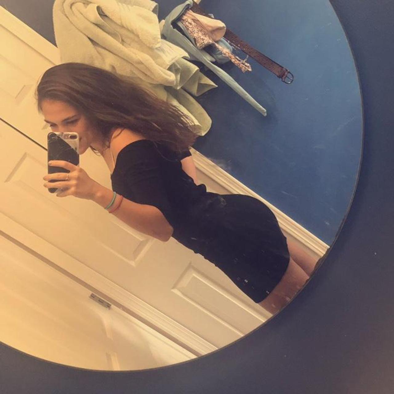 A'GACI Women's Dress | Depop