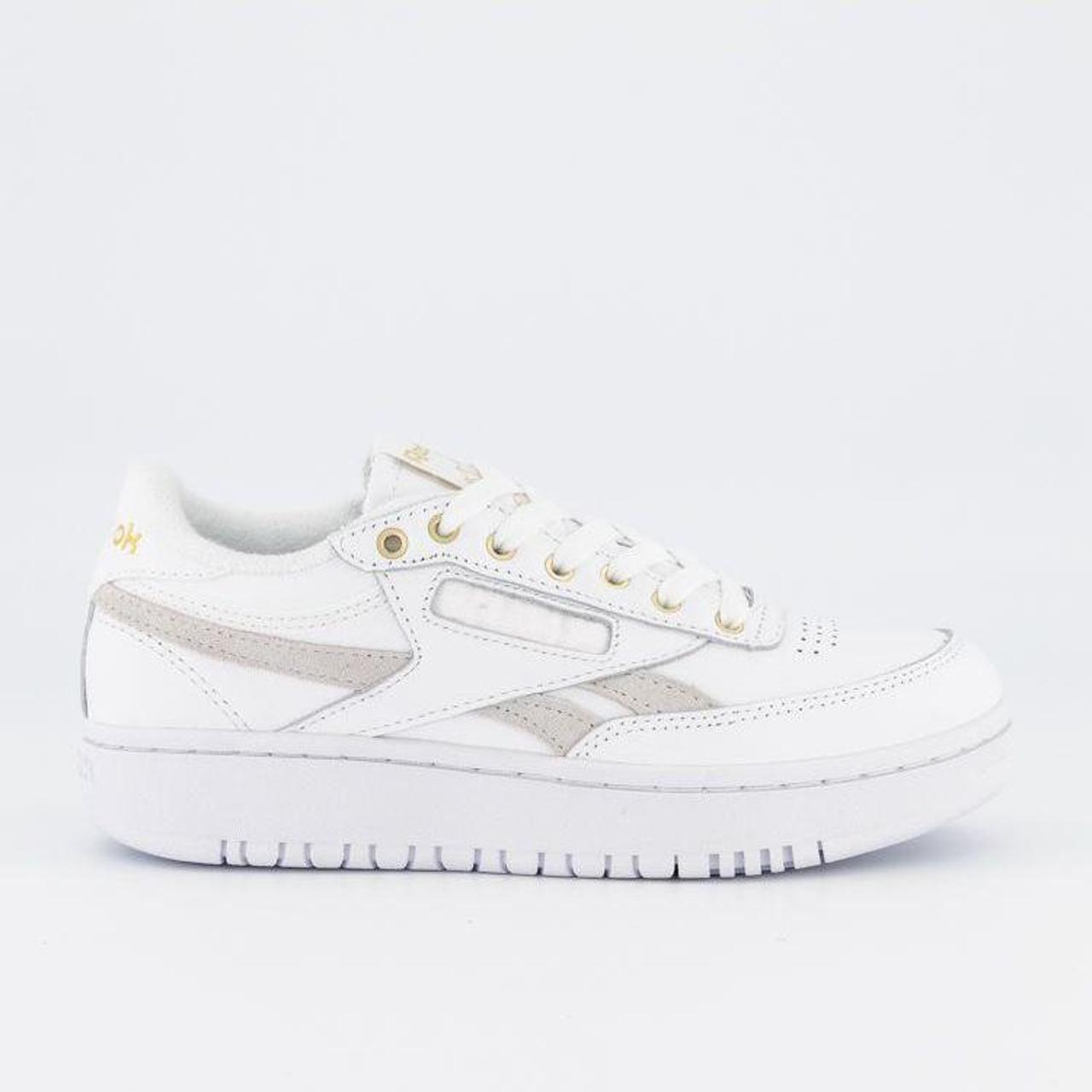 SIZE US 5 RRP $140 - Depop