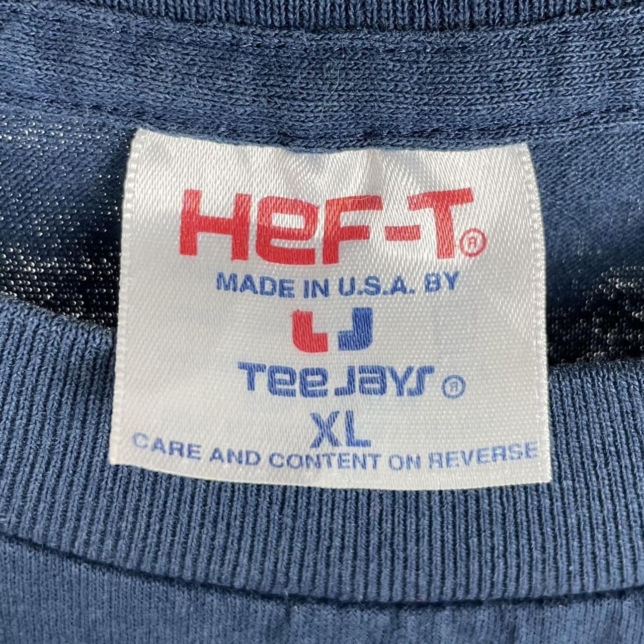 Vintage Tupperware T Shirt *** PLEASE READ... - Depop