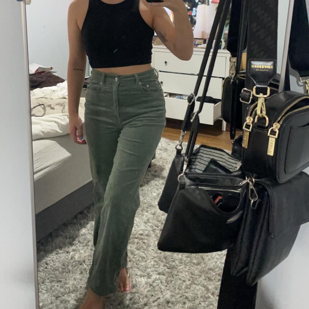 Glassons Women's Jeans | Depop