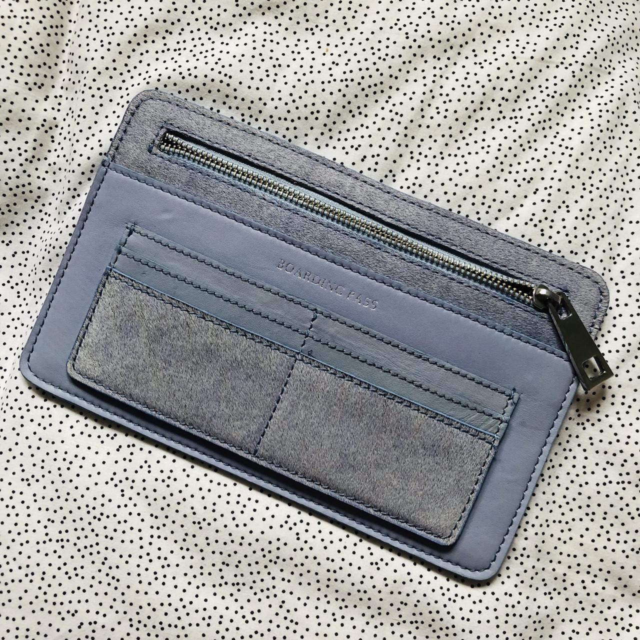 ASOS Women's Wallet-purses | Depop