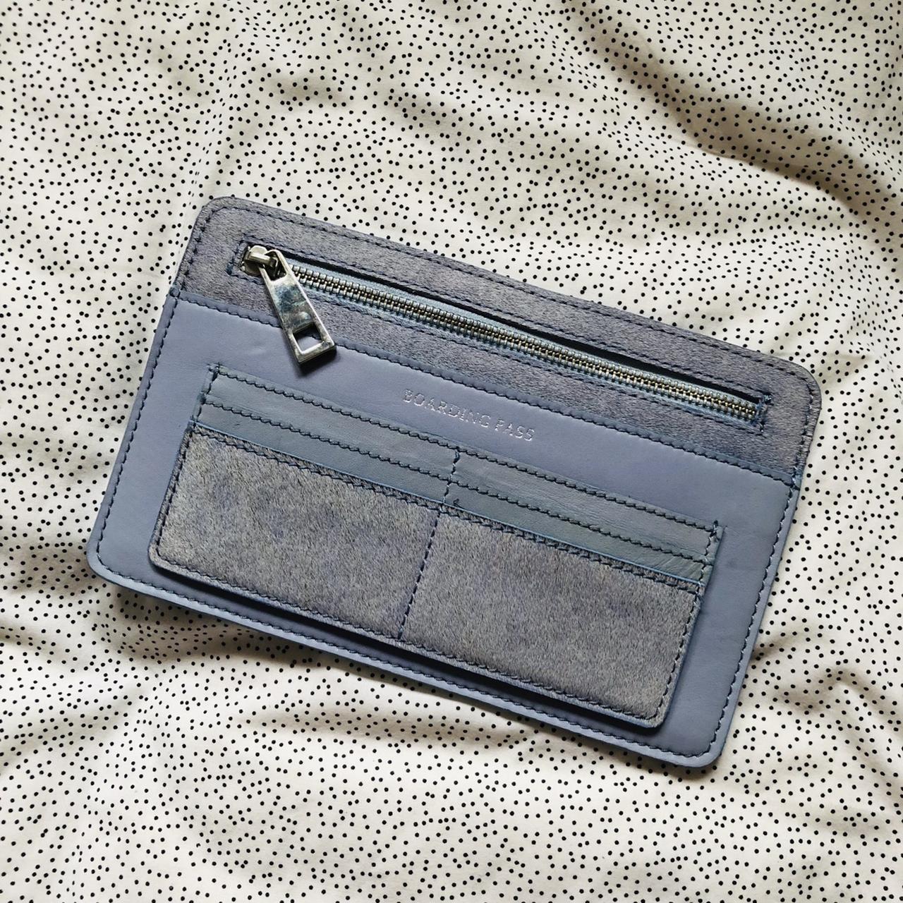 ASOS Women's Wallet-purses | Depop