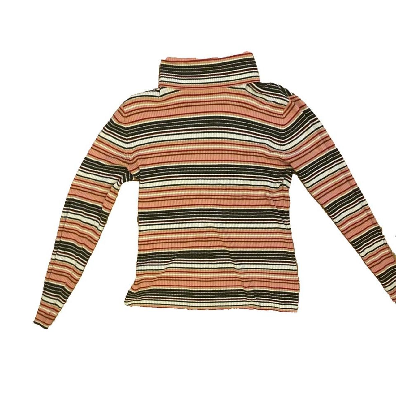 Women's Multi Jumper | Depop