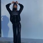 Lane Meredith's Shop - Depop