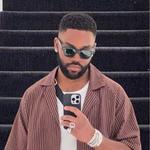 devanondeck's Depop Shop | Depop