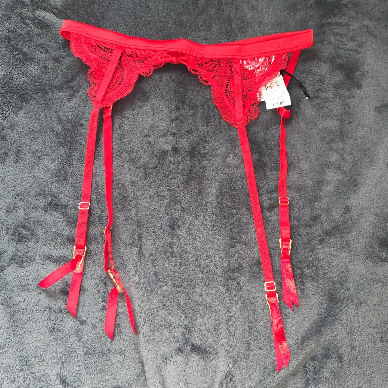 -brand new with tags -size UK6/8 - Depop