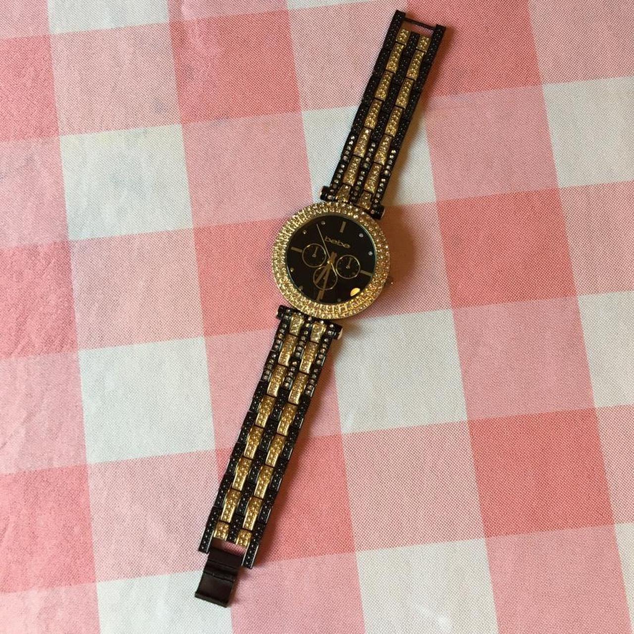Bebe Women's Watch | Depop