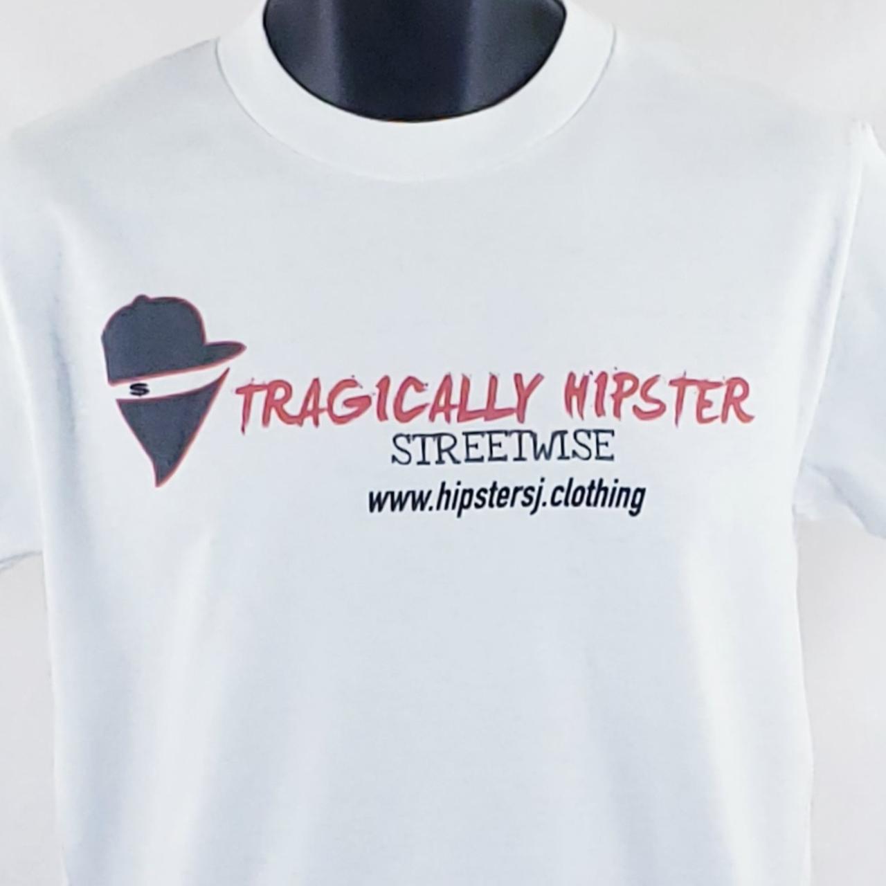 THC Clothing NEW t-shirt Soft 100% pre-shrunk... - Depop