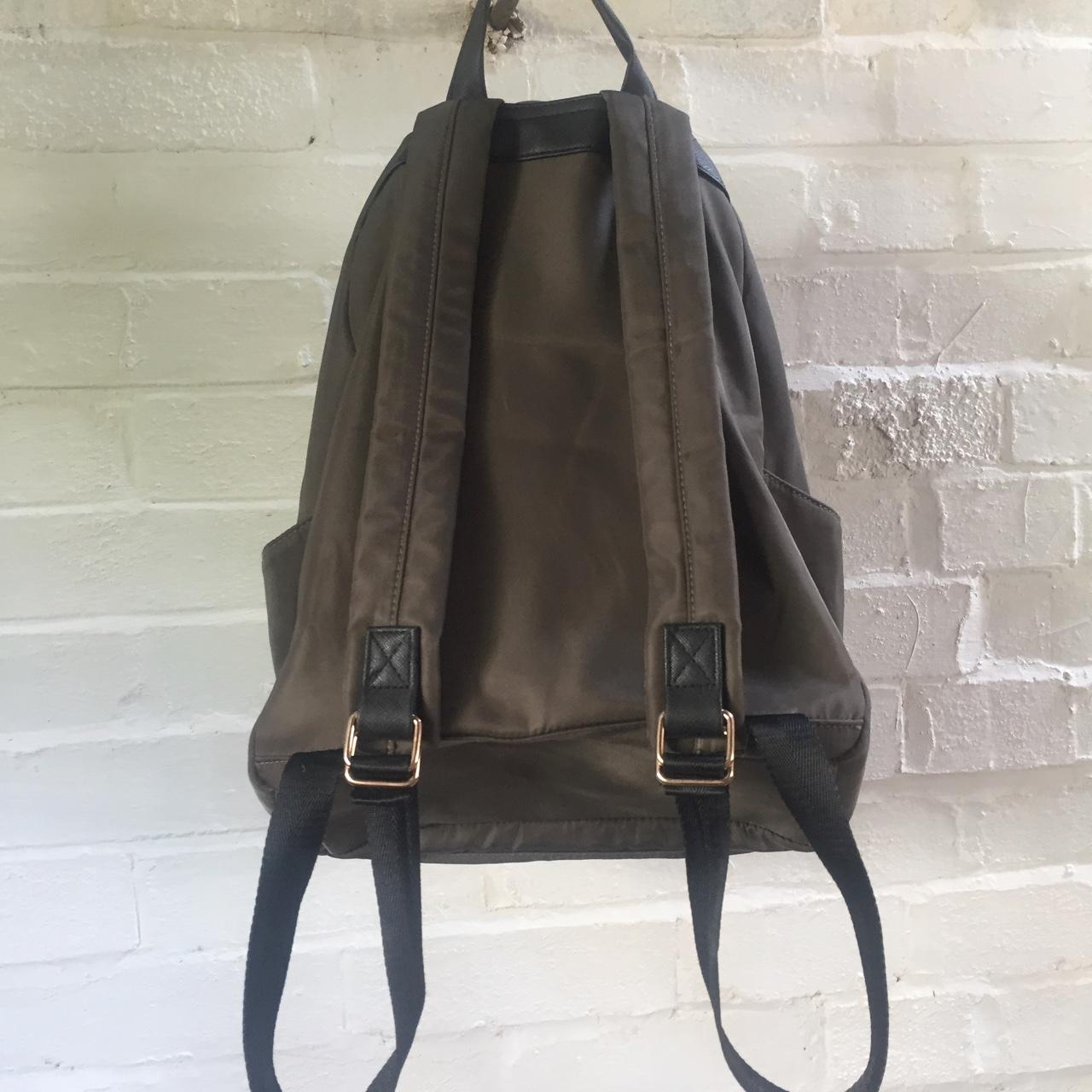 New Look Women's | Depop