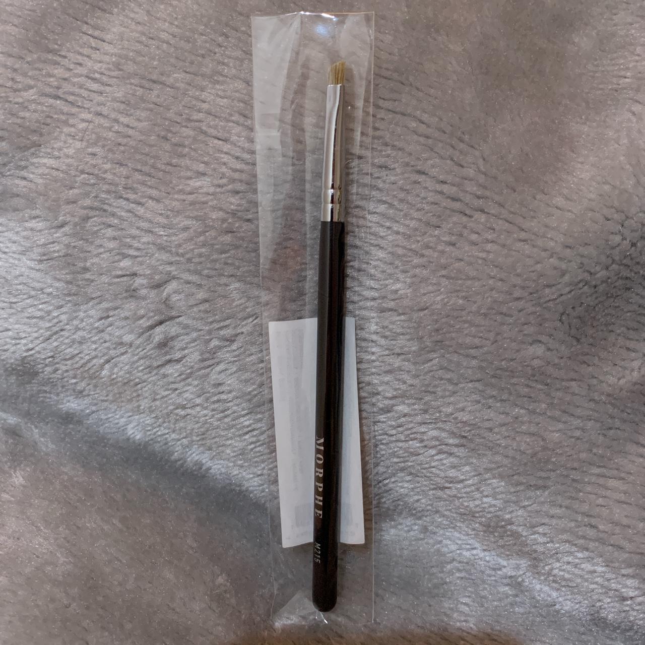 Morphe Tools-and-brushes | Depop