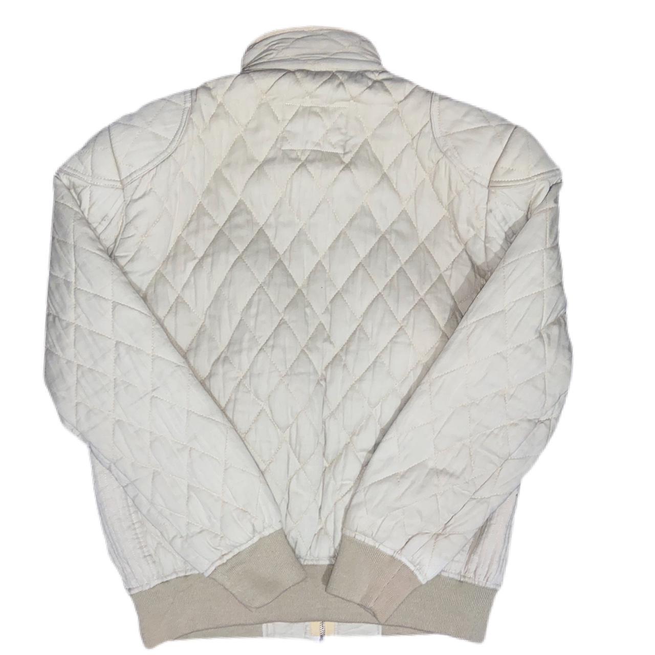 Grandprix originals, heuer, gulf racing car padded... - Depop