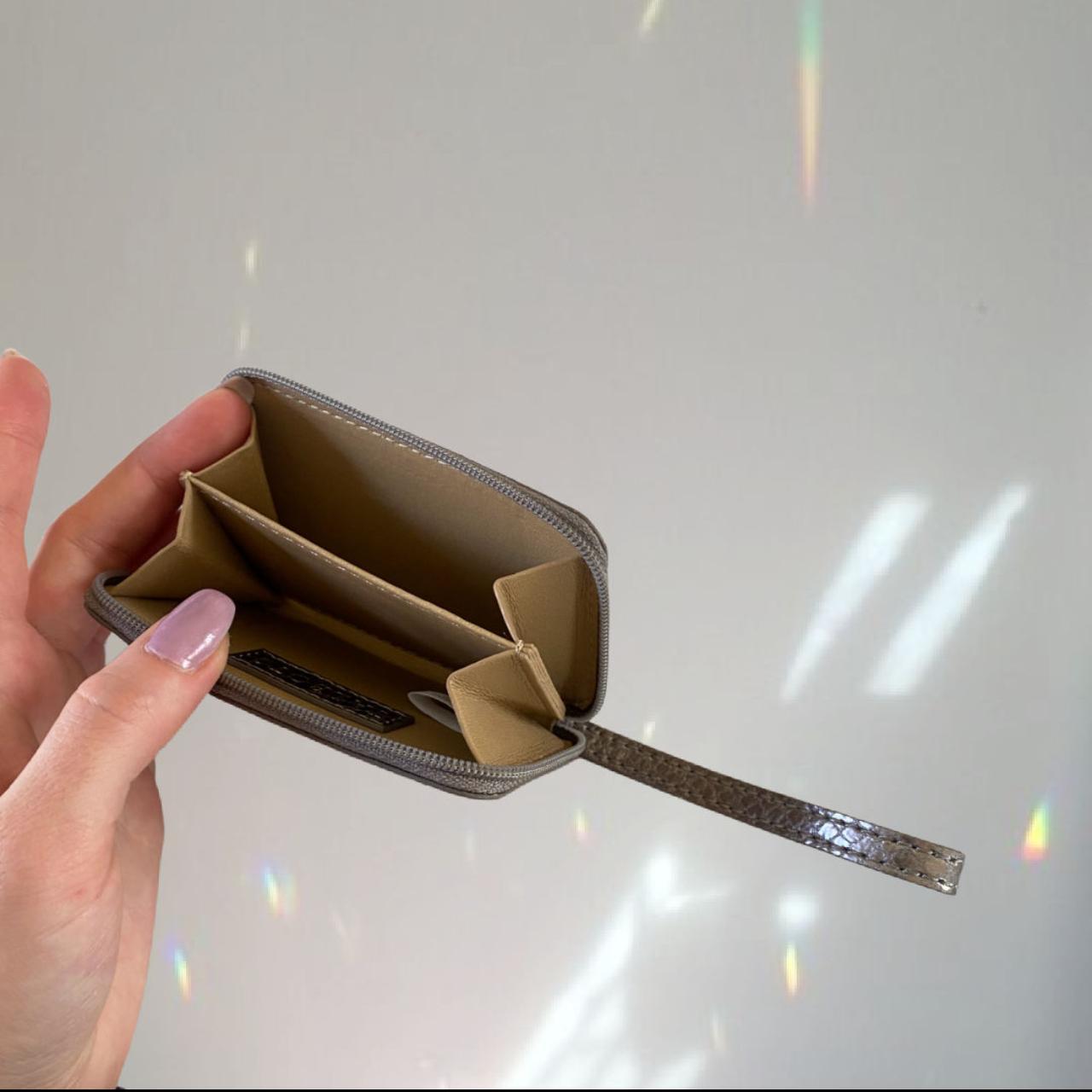 Talbots Women's Wallet-purses | Depop