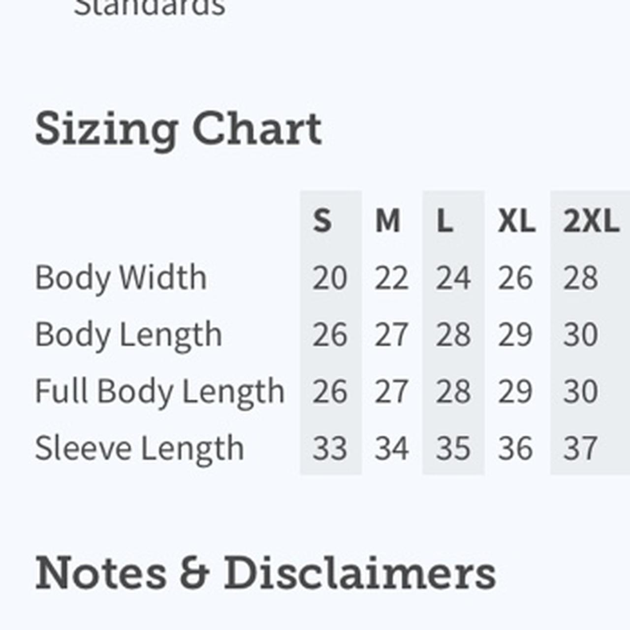 Men's Hoodie | Depop