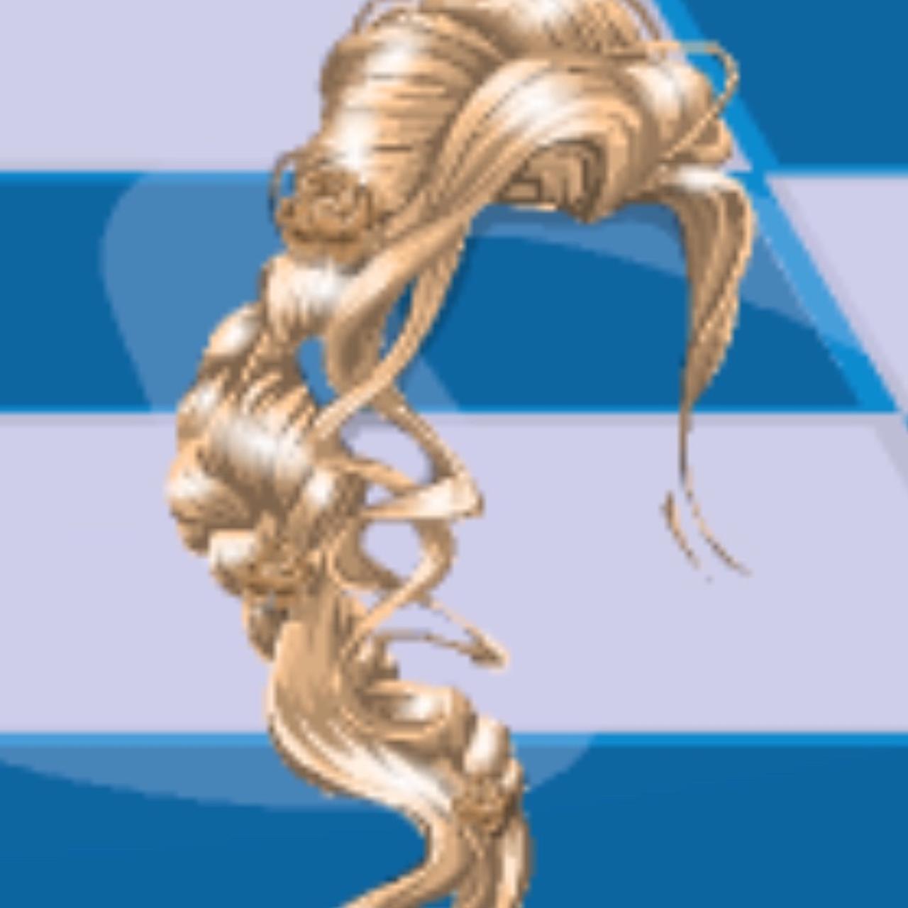 MSP ROSE SET 🌹 DM FOR INDIVIDUAL PRICES