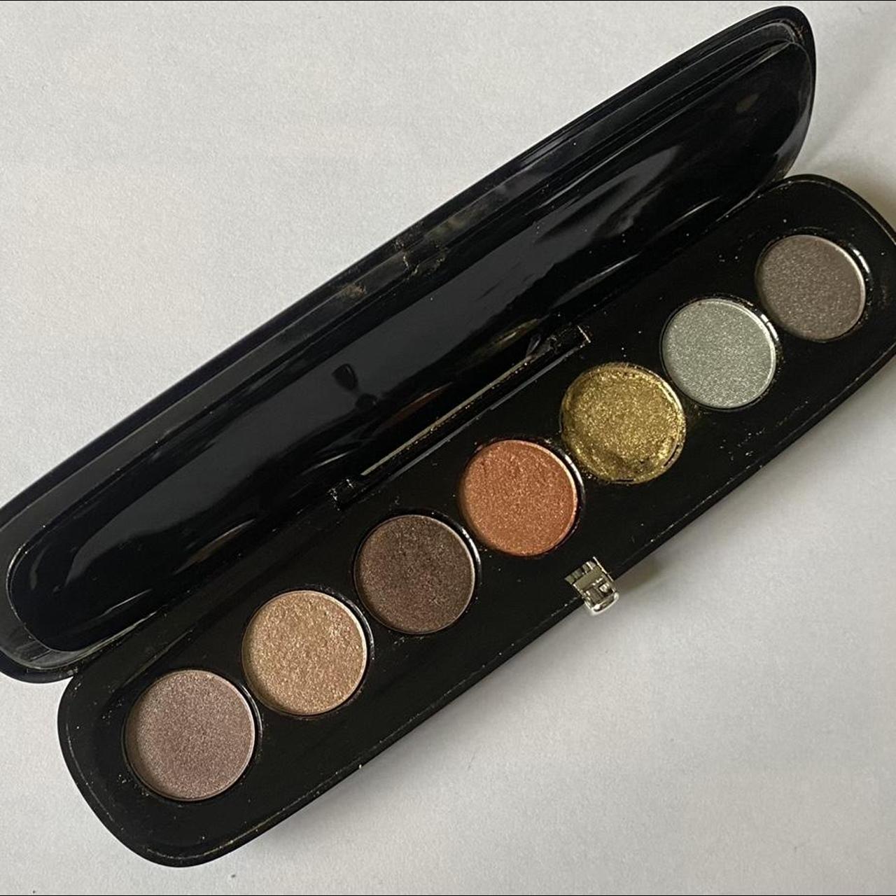 Marc Jacobs Makeup | Depop