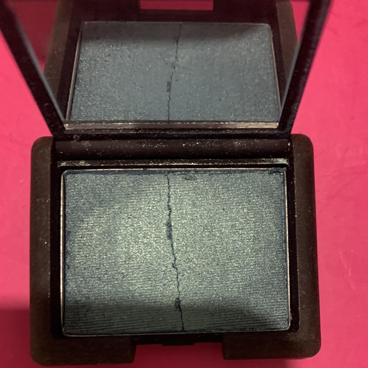 Nars bundle of mini Laguna bronzer(brand new) and... - Depop