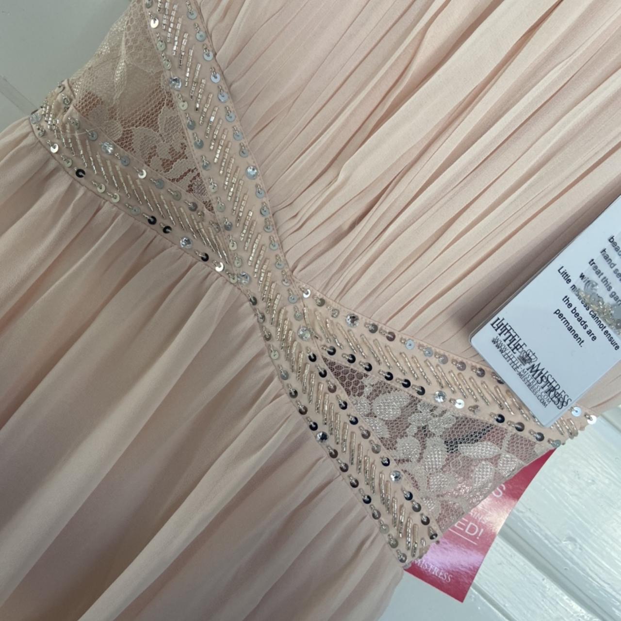 Women's Dress | Depop