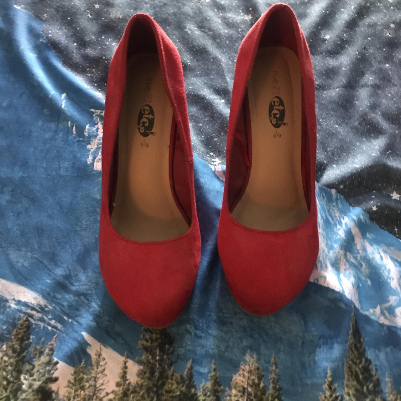 Rue 21 Women's | Depop