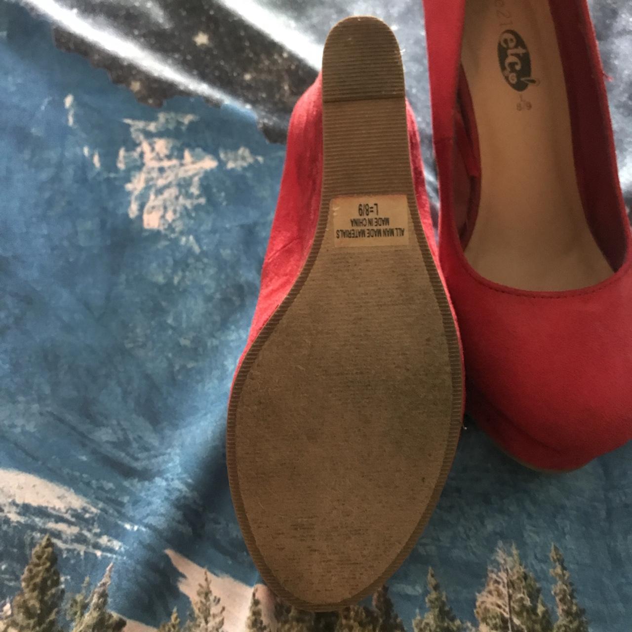 Rue 21 Women's | Depop