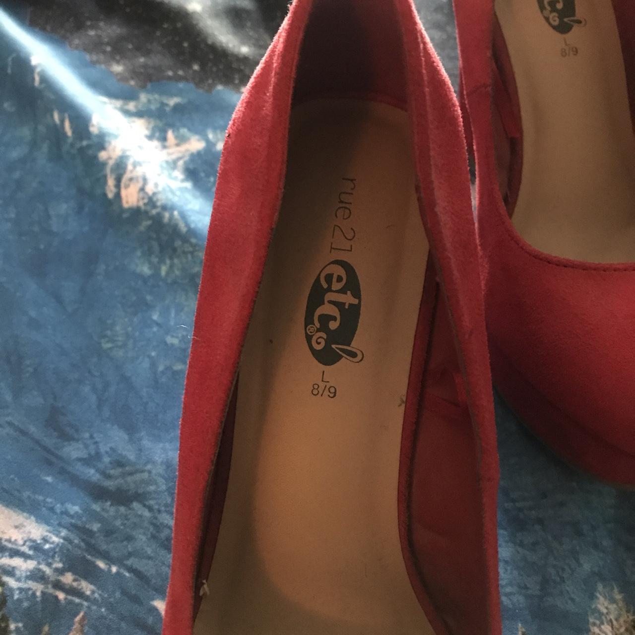 Rue 21 Women's | Depop