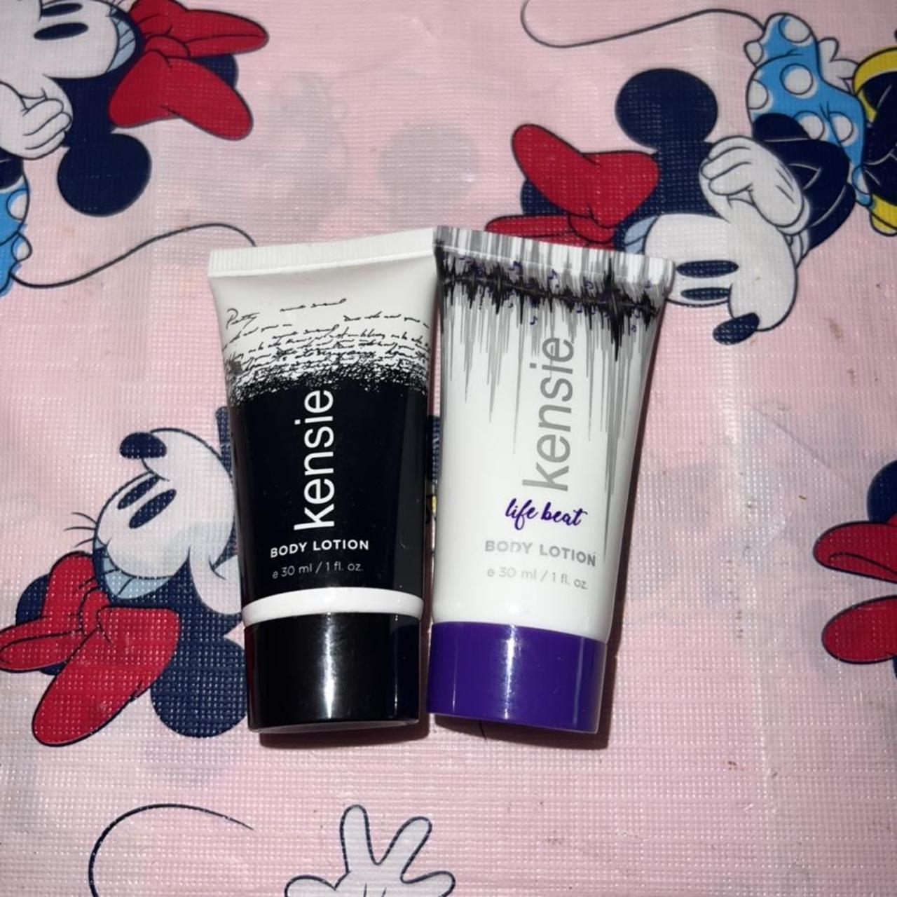 kensie Women's Accessory | Depop