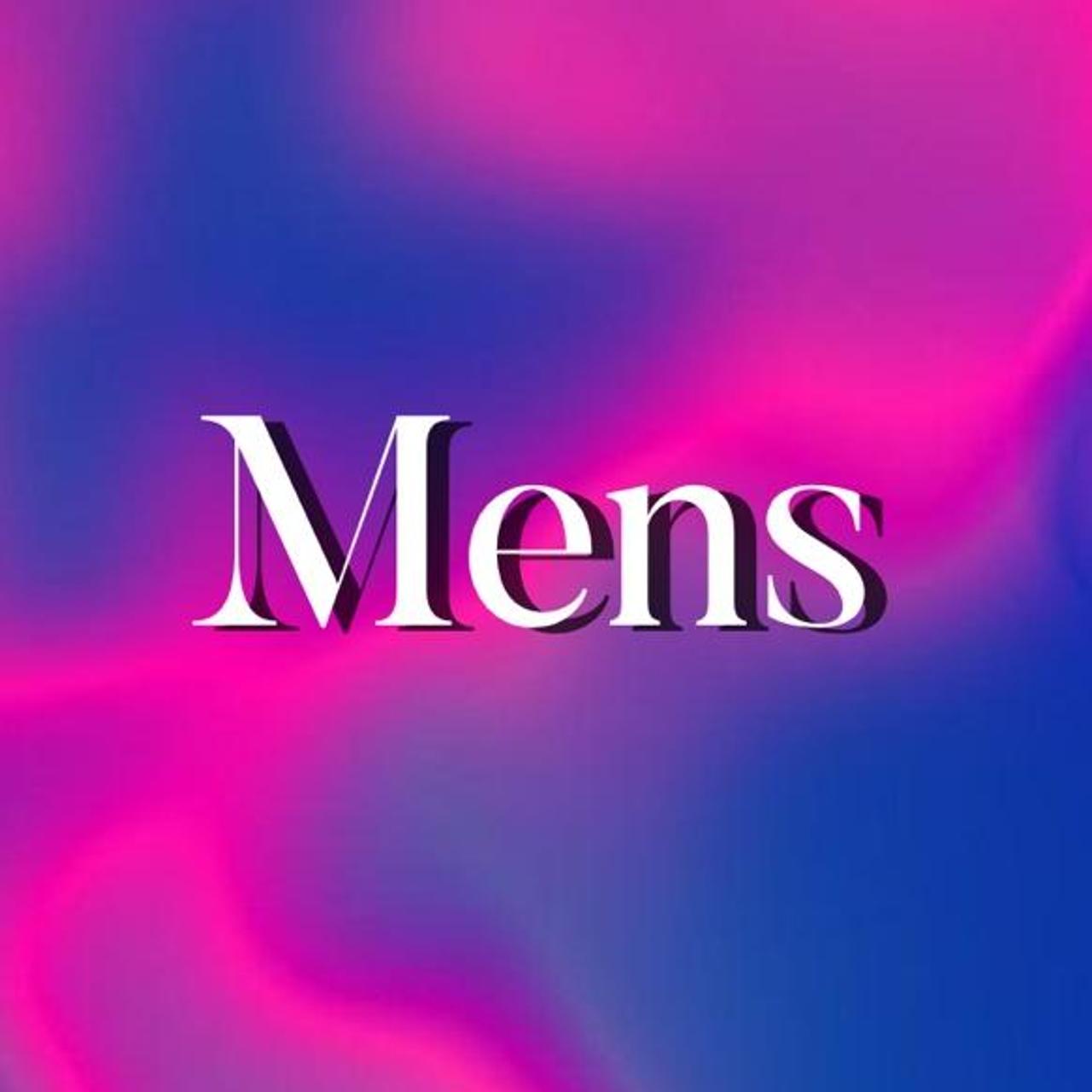 💙 The Mens Section in my shop 💙 #mens #boys #guys... - Depop