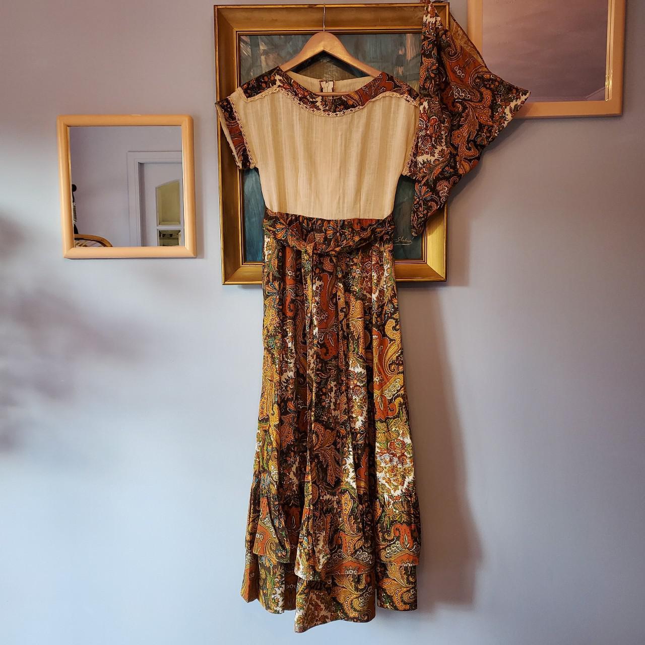 Incredibly rare and immaculate condition Clothes by... - Depop