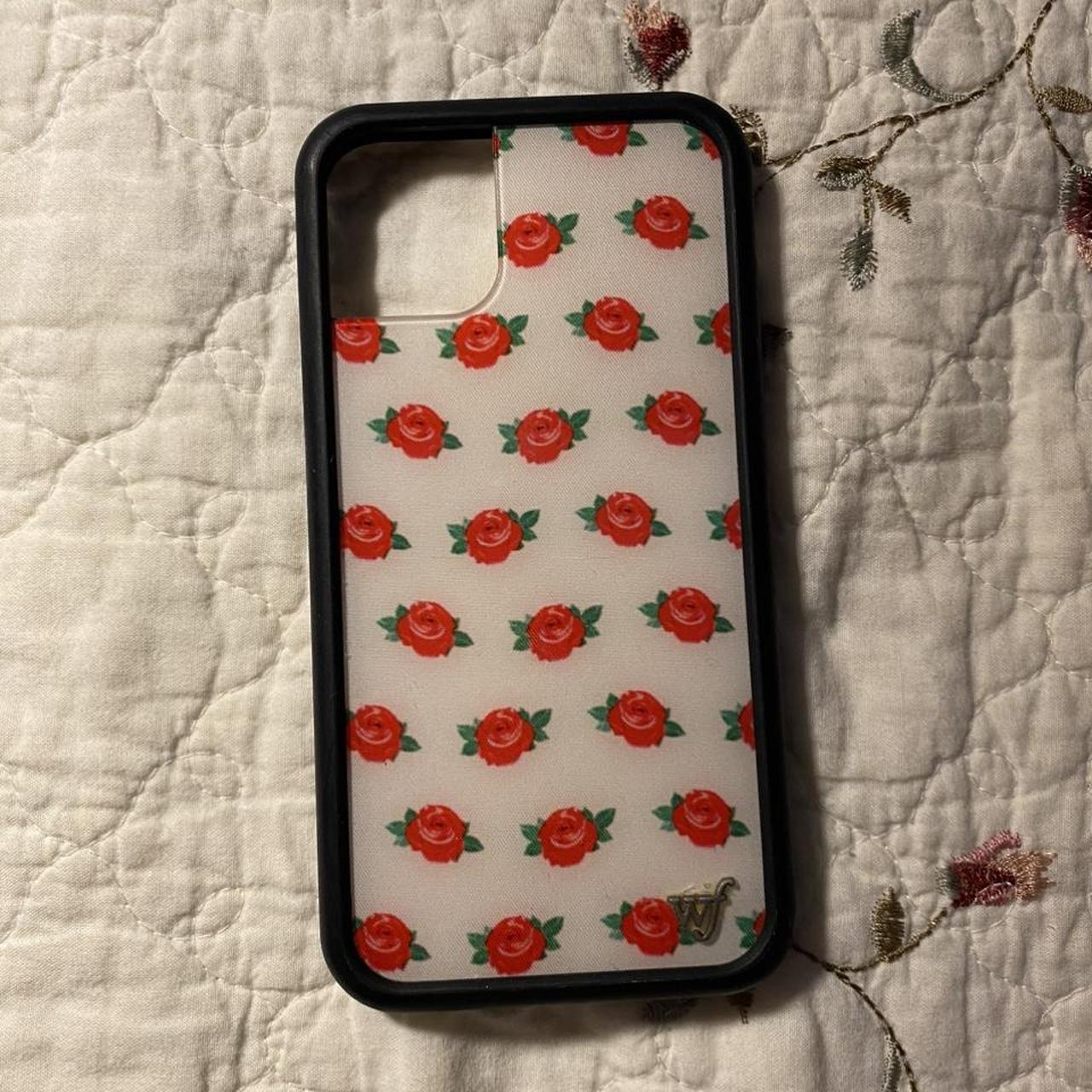 Phone-cases | Depop