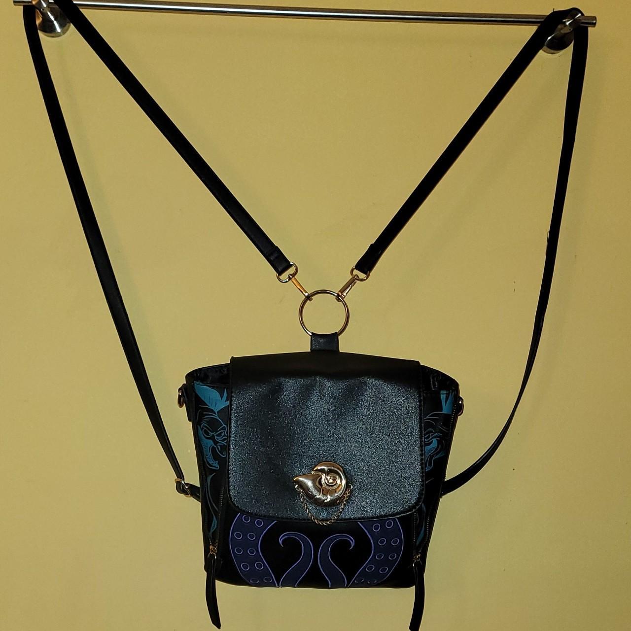 Ursula Purse - Depop