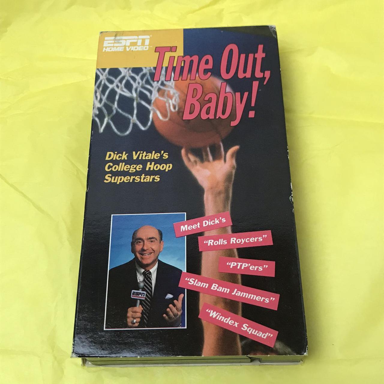 Cameras-and-accessories | Depop