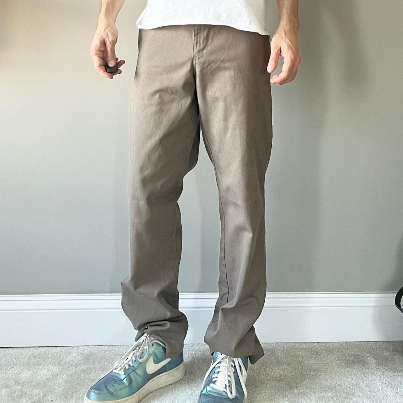 Dickies Classic ‘67 Collection. Sized 31 waist and... - Depop