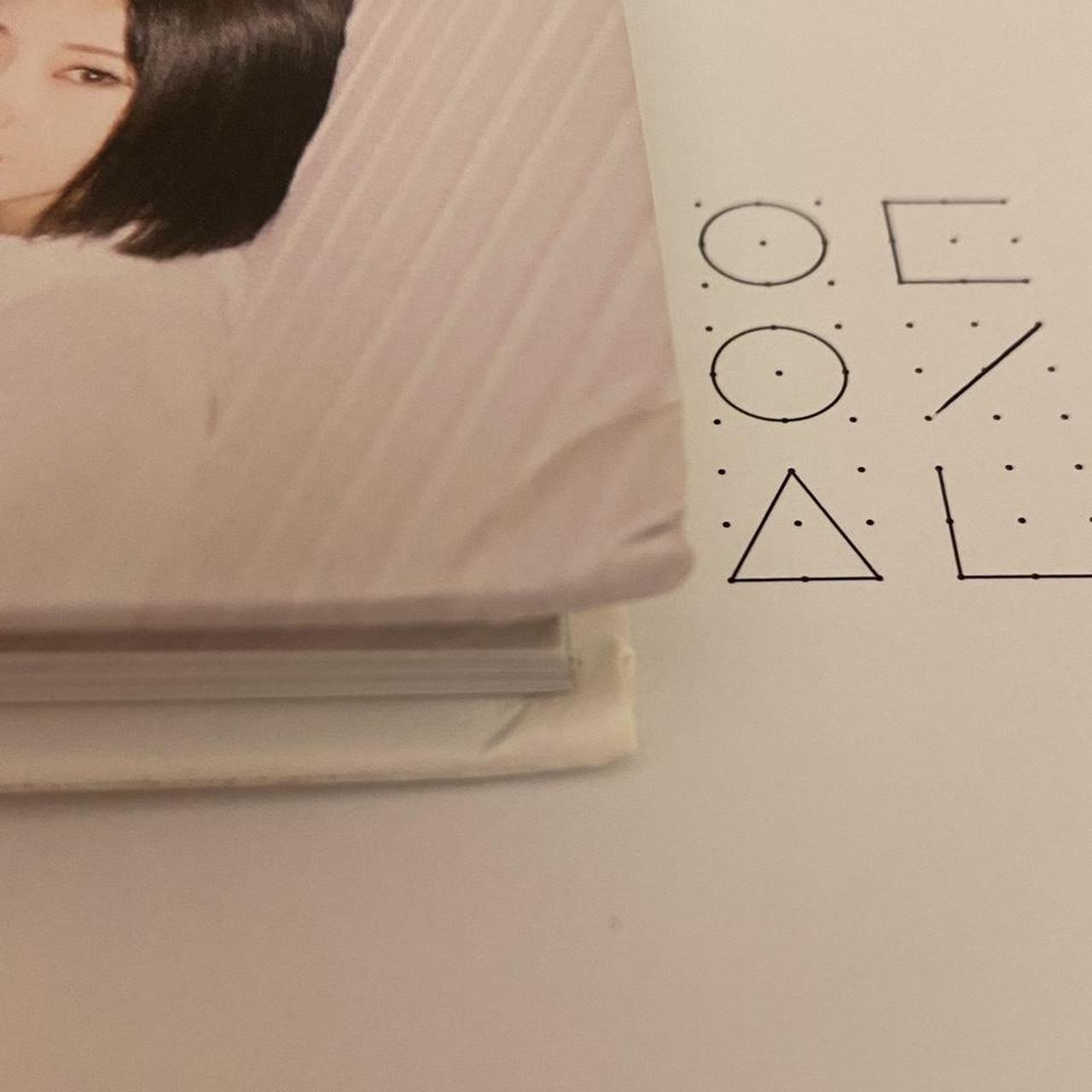 SELLING LOONA COLLECTION - ++(plus plus) - # (hash,... - Depop
