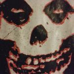 Gary Rembold's Shop - Depop