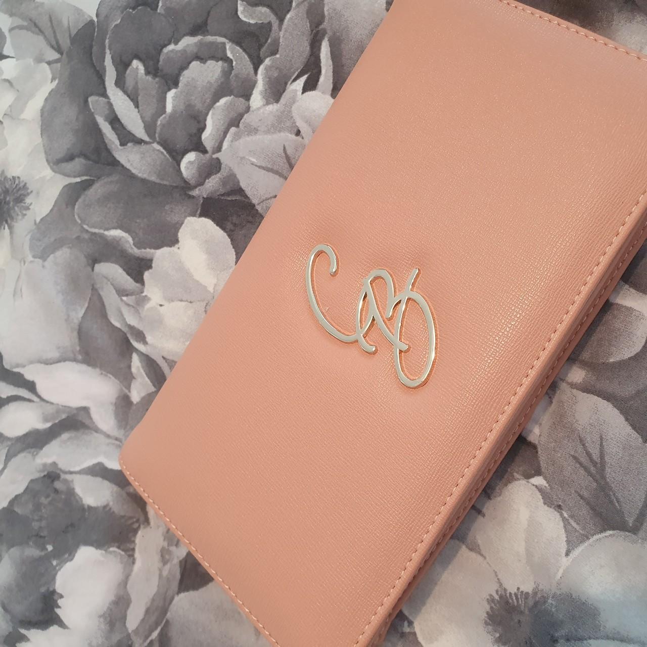 House of Cb Clutch bag Brand new, never... - Depop