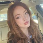 Riley Rasmussen's Shop - Depop