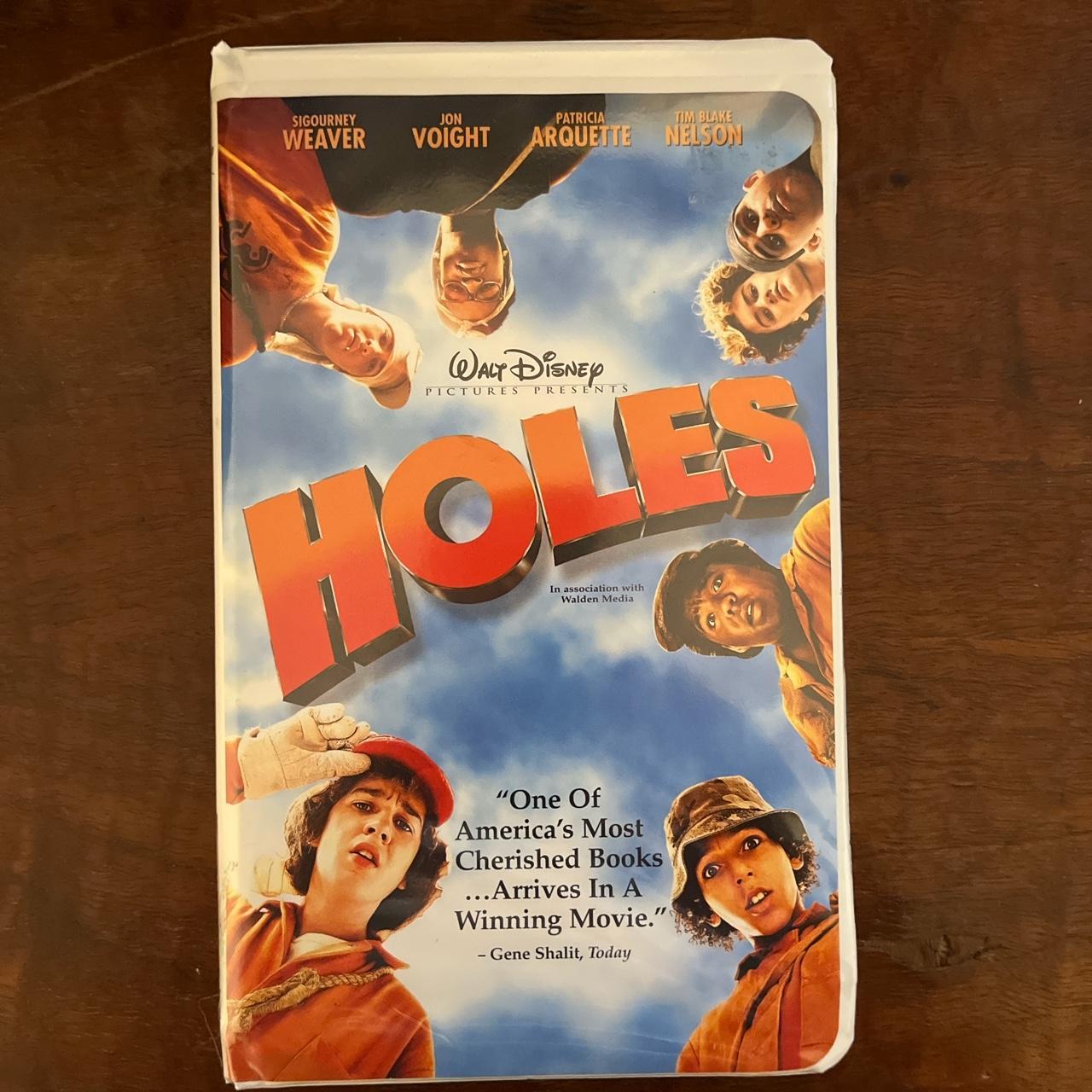 Cameras-and-accessories | Depop