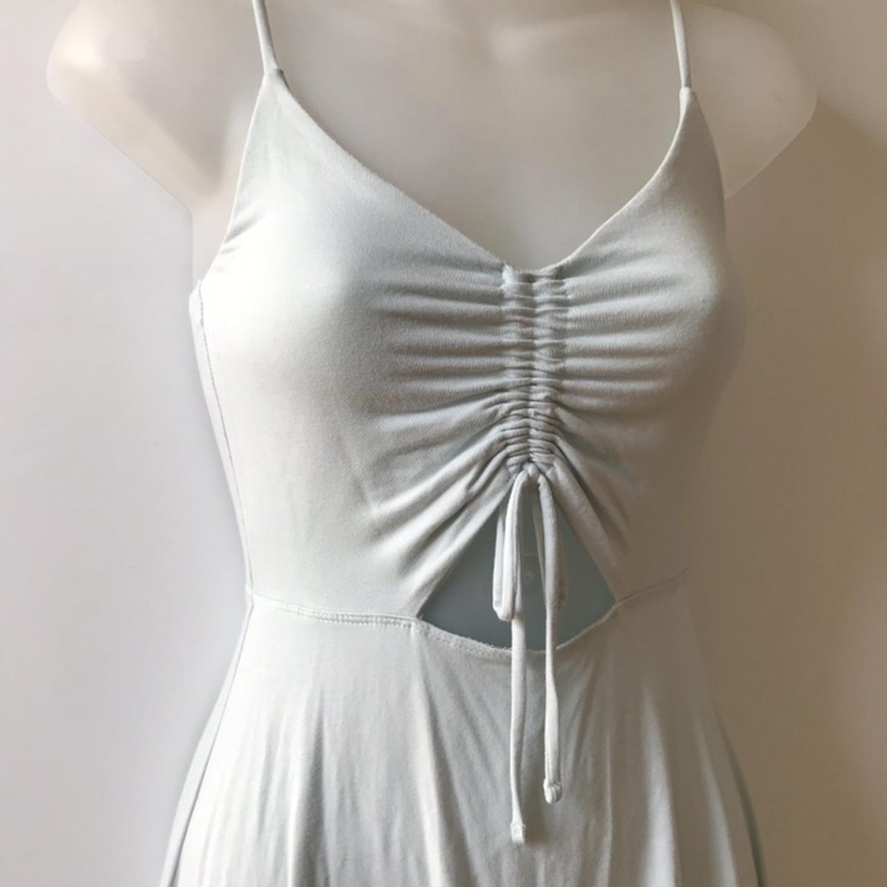 Garage Women's Dress | Depop