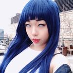 Yuna Moon's Shop - Depop