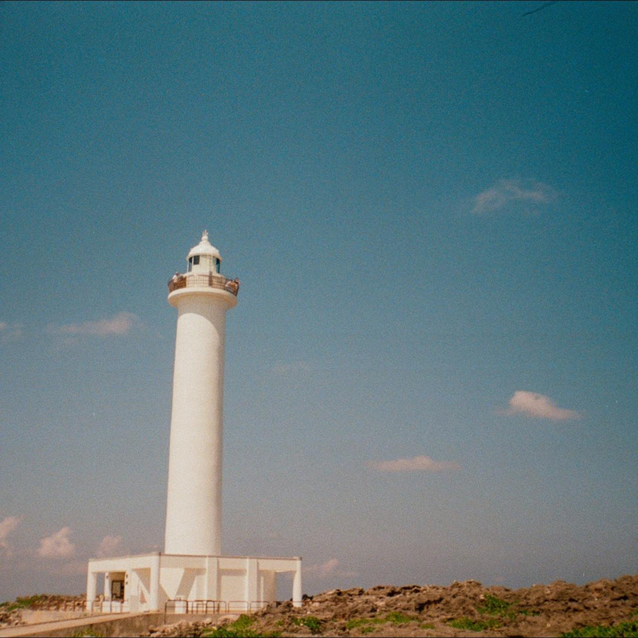 Fujifilm Superia premium 400 samples - Depop