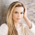 Amber Herrel's Shop - Depop