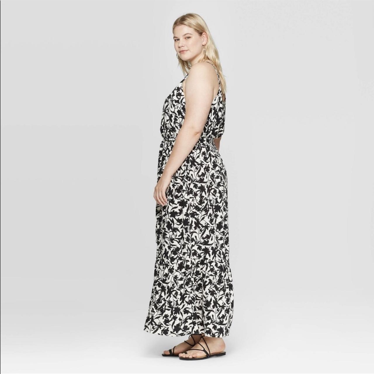 Target Women's Dress | Depop