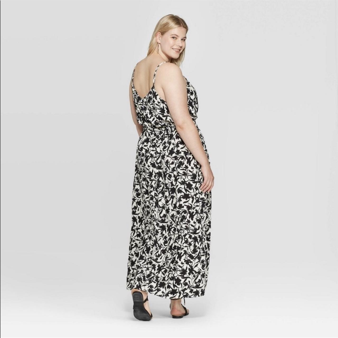 Target Women's Dress | Depop