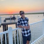 conor gesing's Shop - Depop