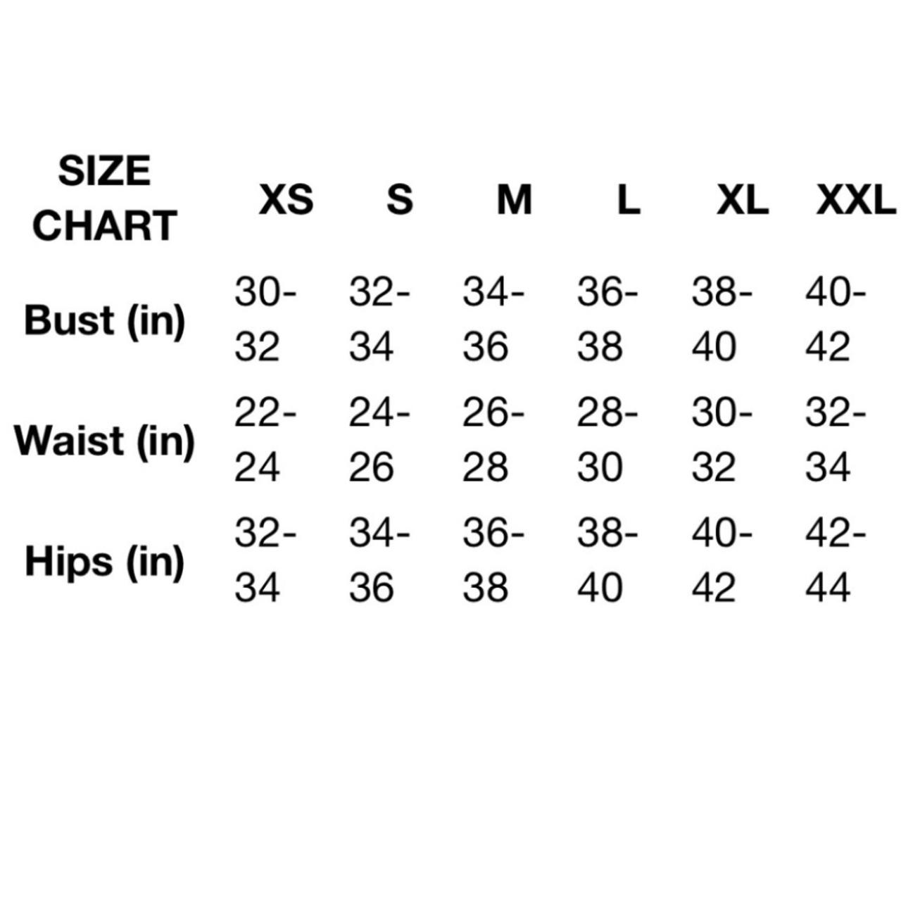 The Newspaper Set🗞🧡 Our Newspaper Set is now in our... - Depop