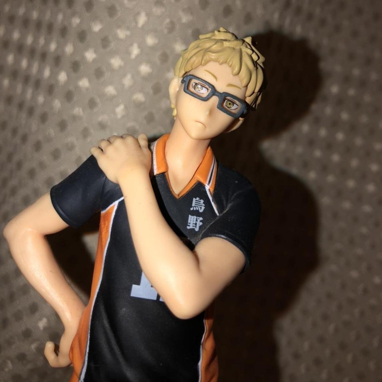 multi Action-figures-playsets | Depop