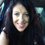 Renee Holman's Shop - Depop